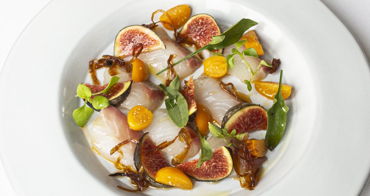 Grand Cordon – G.H.Mumm