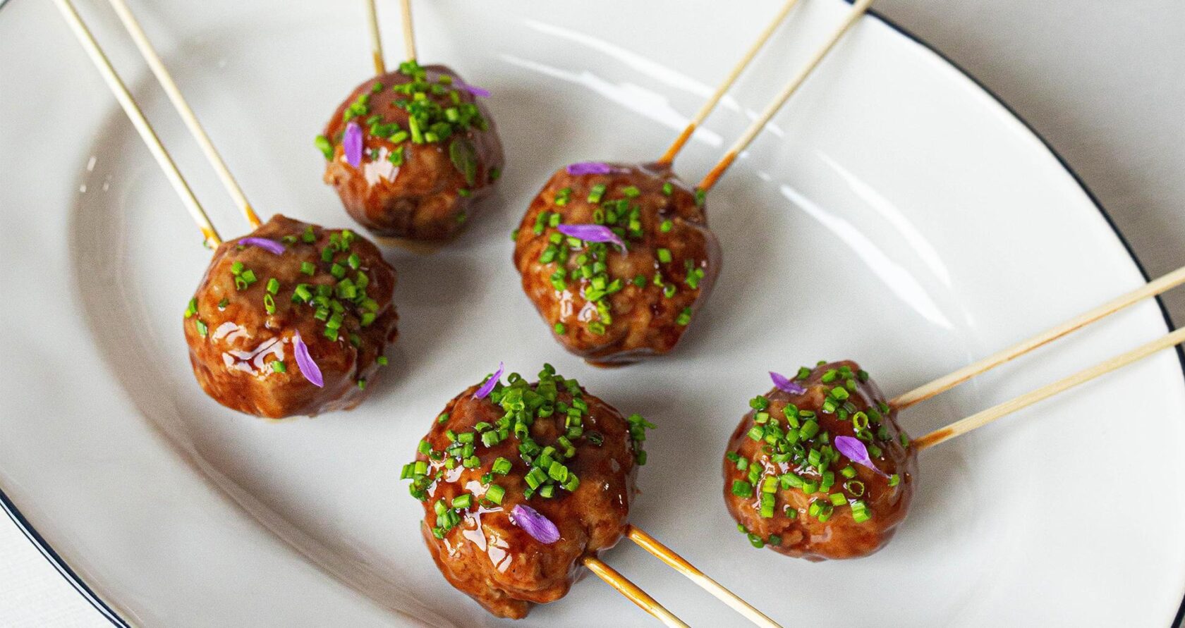 Mumm le rosé kraft box – G.H.Mumm