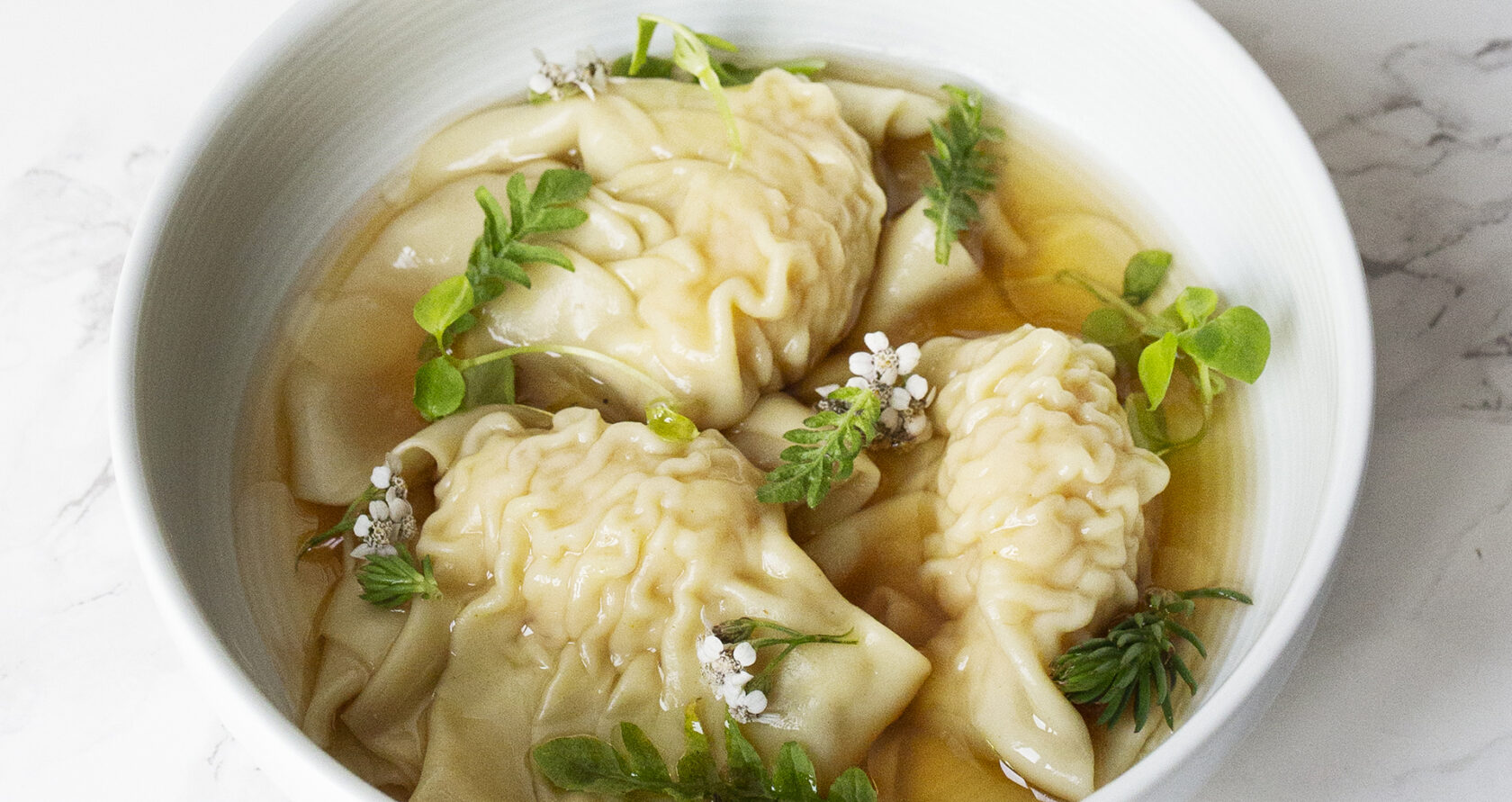 Cordon Rouge – G.H.Mumm