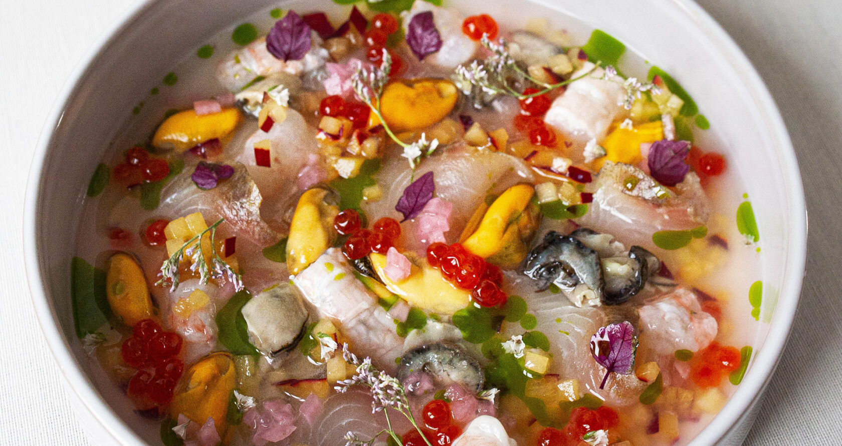 Cordon Rouge – G.H.Mumm