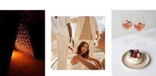 G.H.Mumm – G.H.Mumm champagne house