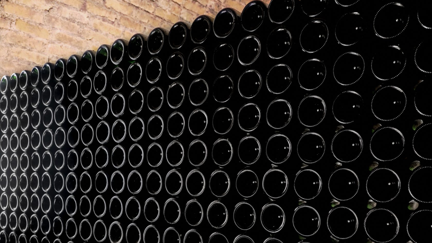 G.H.Mumm – G.H.Mumm Champagne House