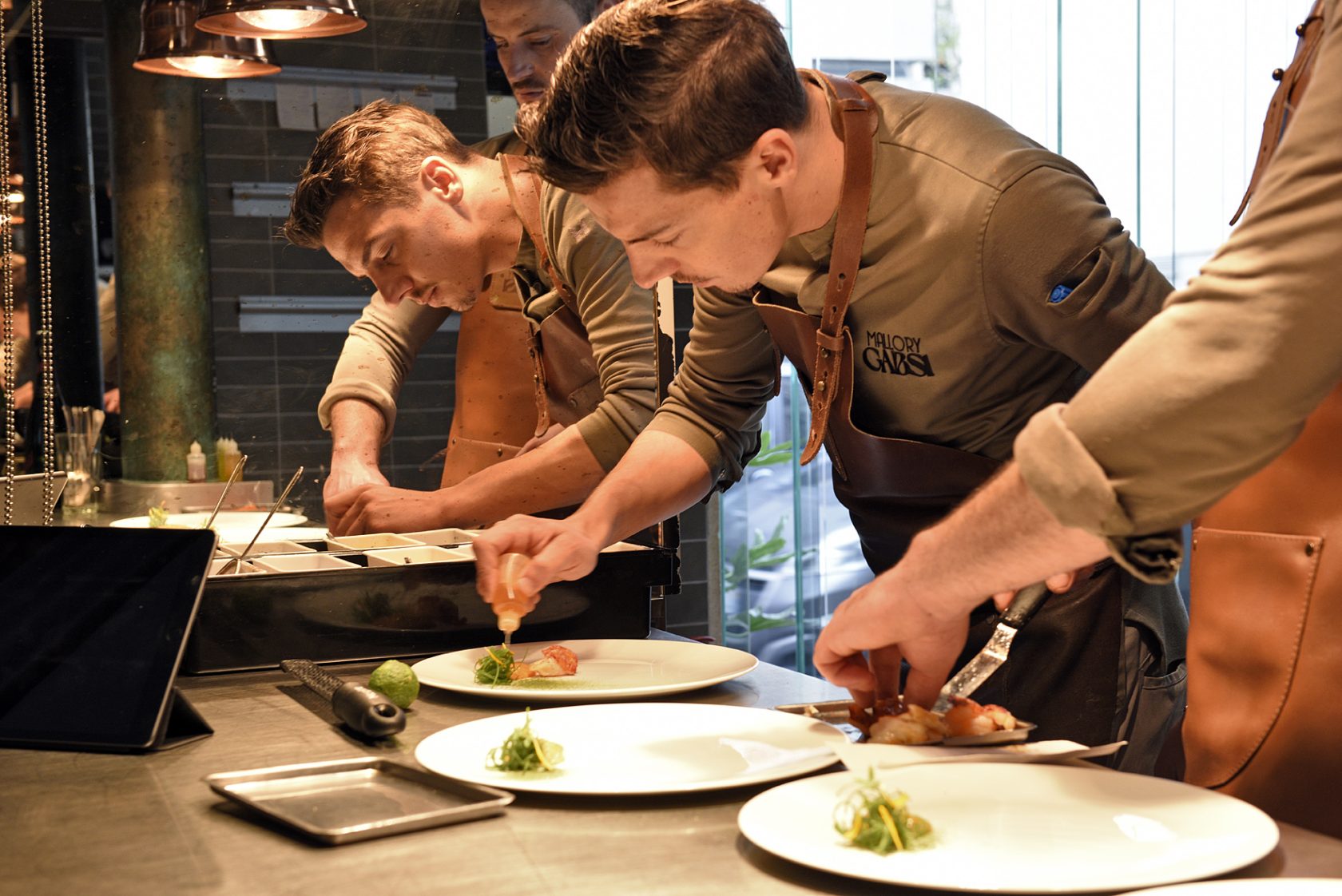 G.H.Mumm – G.H.Mumm champagne house